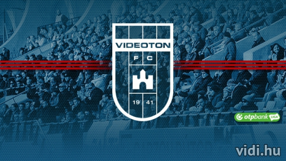 Heti menü: EL-meccs Belgrádban, a Vidi II Veszprémben javíthat ...